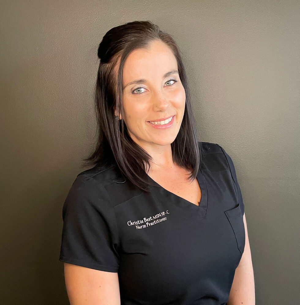 About Us | Dr Anna & Christie | Certified Plastic Surgeon